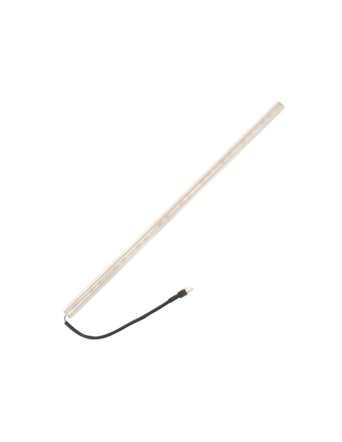 Barra lámpara led 70cm para campanas Teka - 89120008