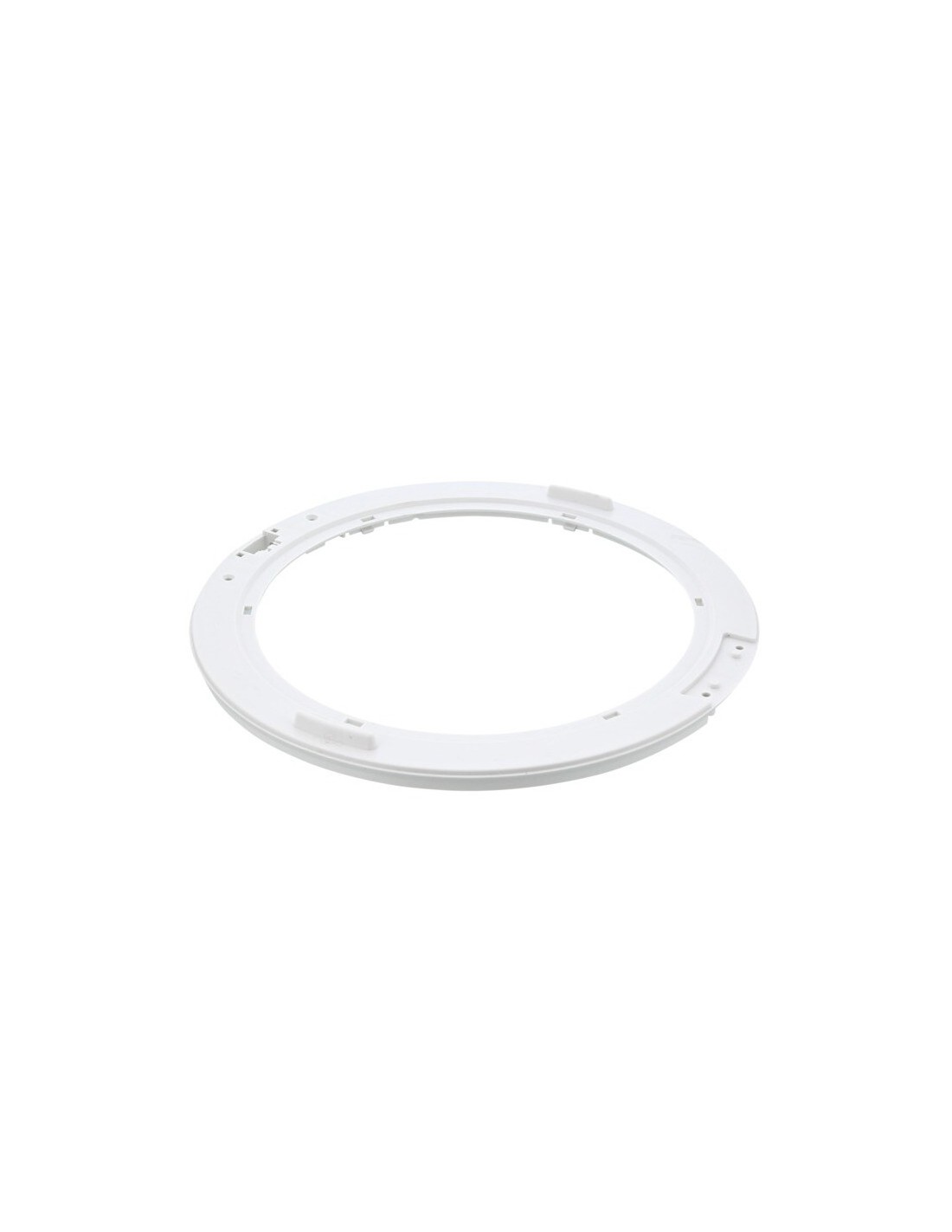 Aro interior puerta lavadora Zanussi, Corberó - 3541200709, 3541200501