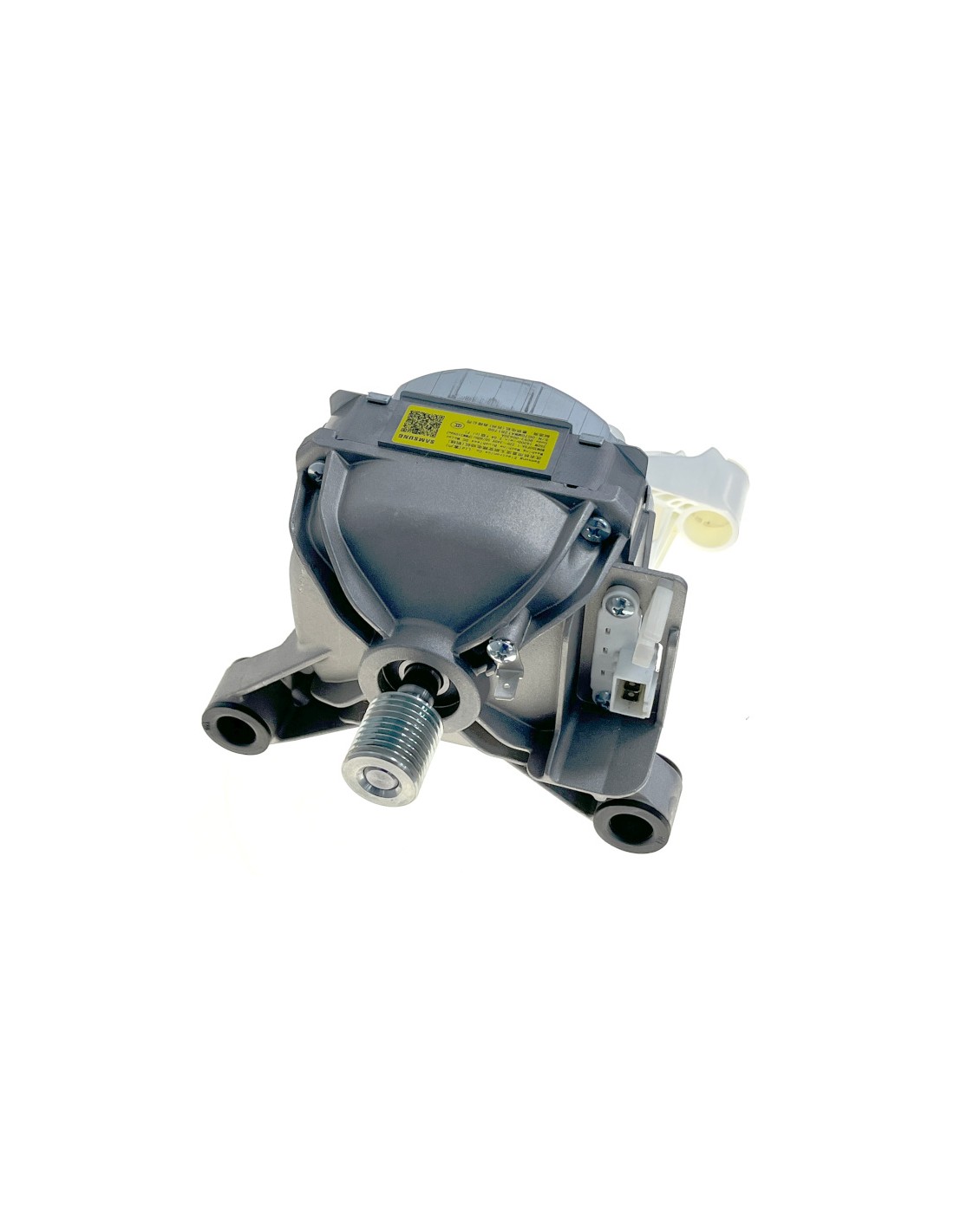 Motor inverter lavadora Samsung WW90T534DTT - DC93-00630A