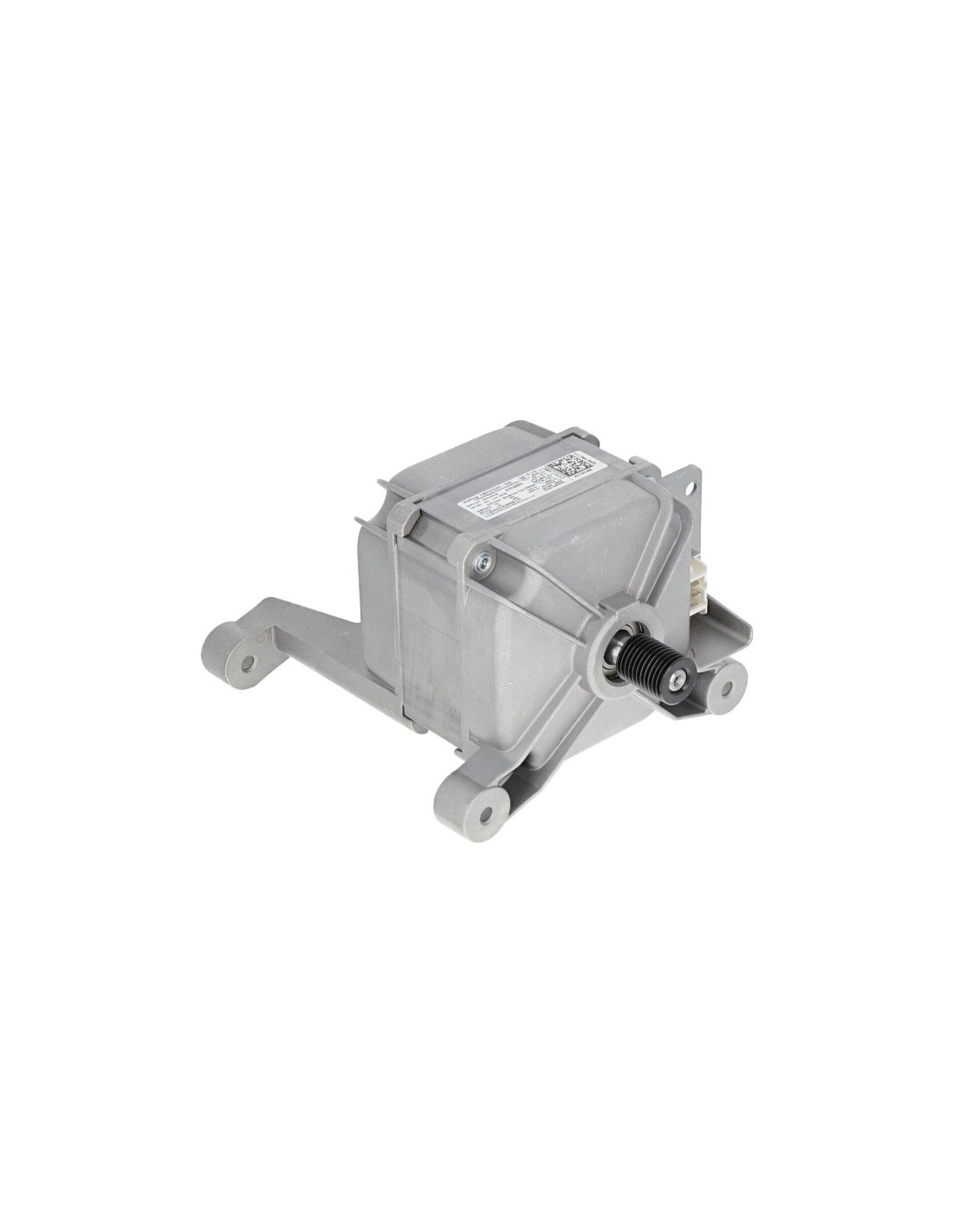Motor inverter lavadora AEG, Electrolux, Zanussi - 140151949033