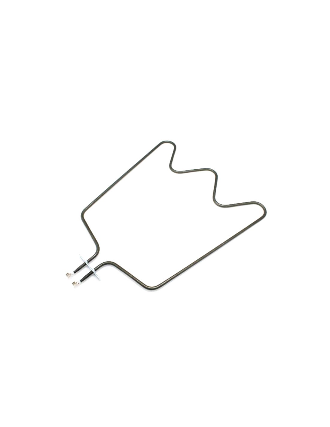 Resistencia solera horno Whirlpool - 480121101147, C00311591